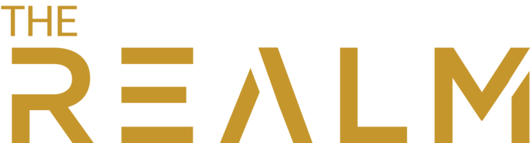 Memberships - The Realm Fitness