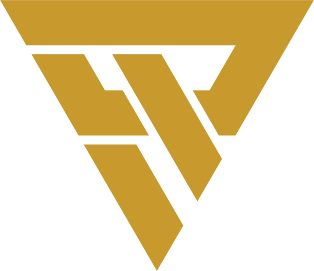 The Realm Fitness - Welcome to The Realm Fitness